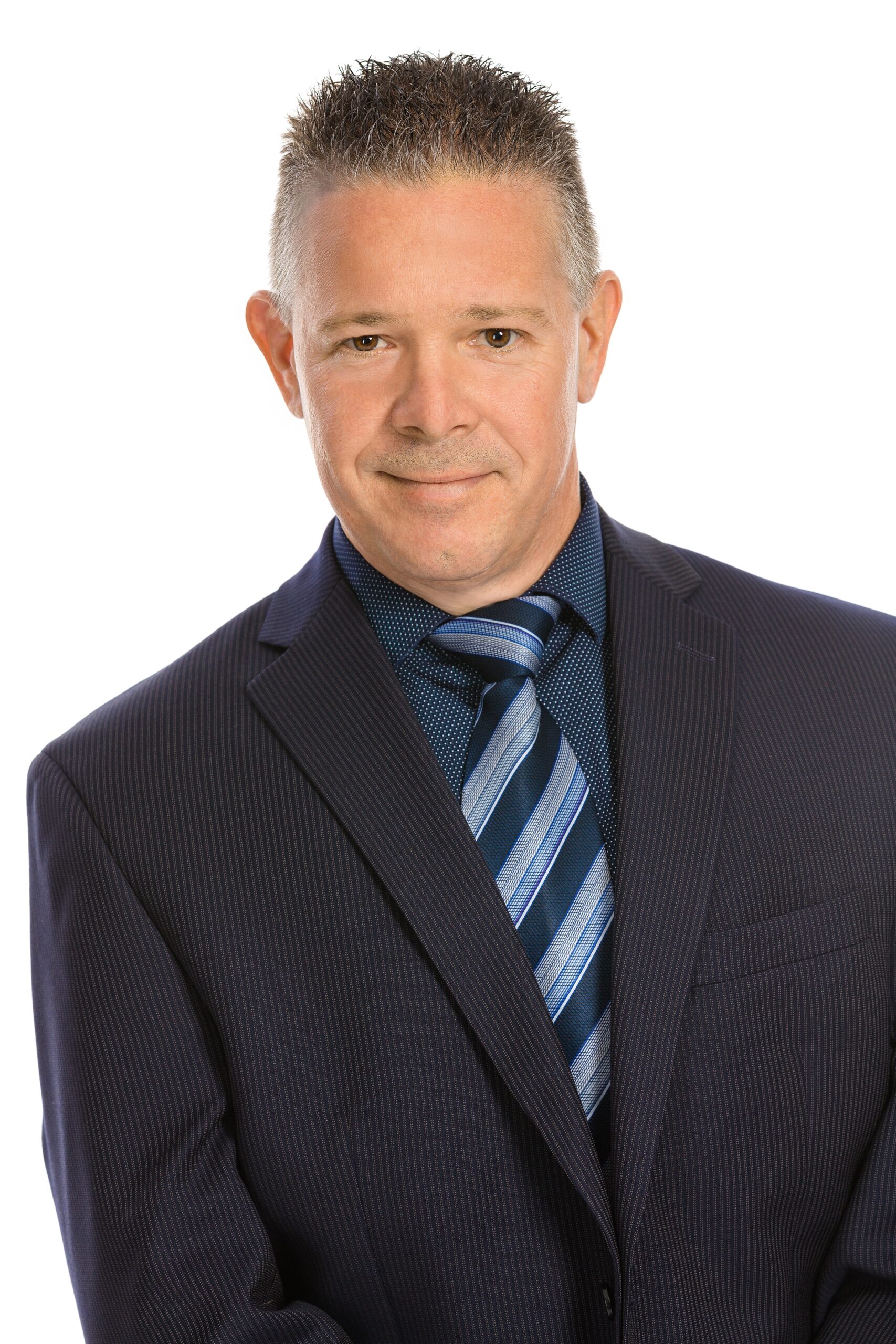 Équipe – Fondation maman Dion